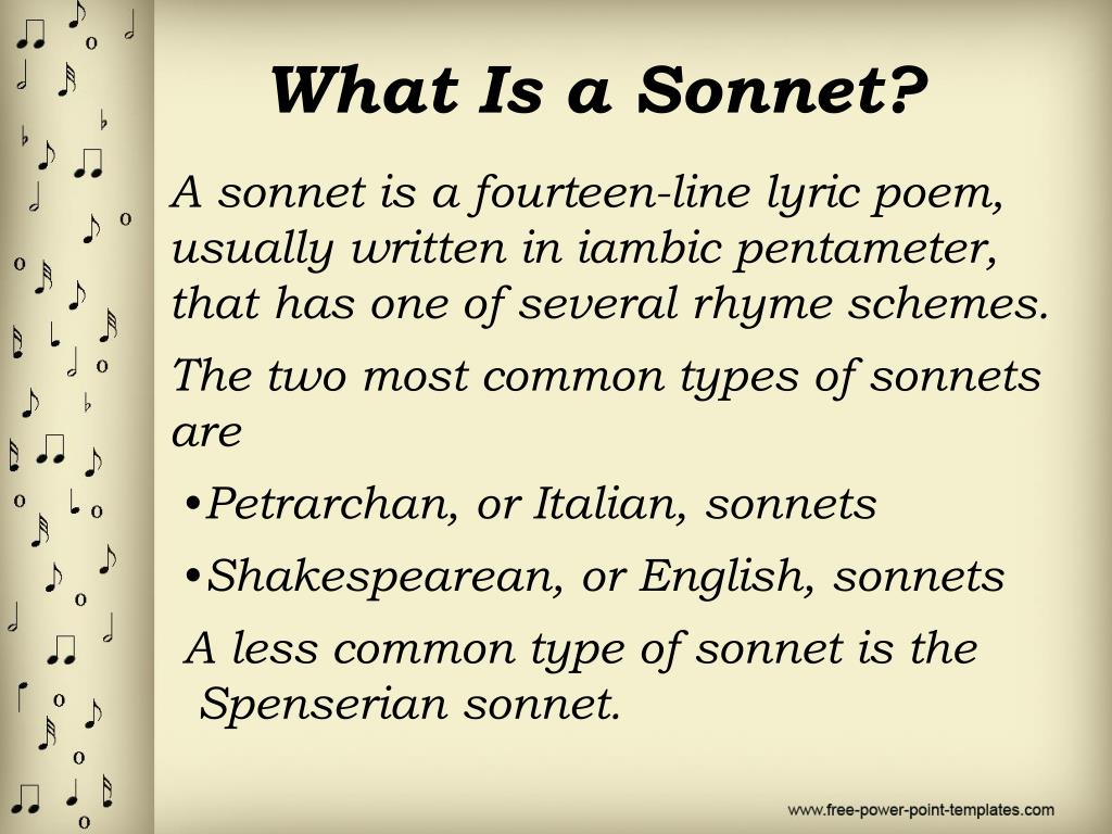 A Fourteen Line Poem Written In Iambic Pentameter Is Called Sitedoct A Fourteen Line Poem Written In Iambic Pentameter Is Called Sitedoct