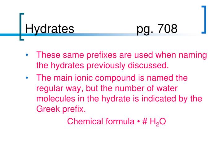 PPT - 22.3 Notes Continued PowerPoint Presentation - ID:4289857