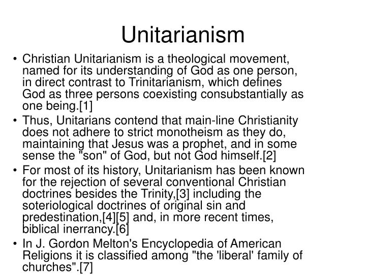 PPT - Church History 2 Lesson 3 PowerPoint Presentation - ID:4290102