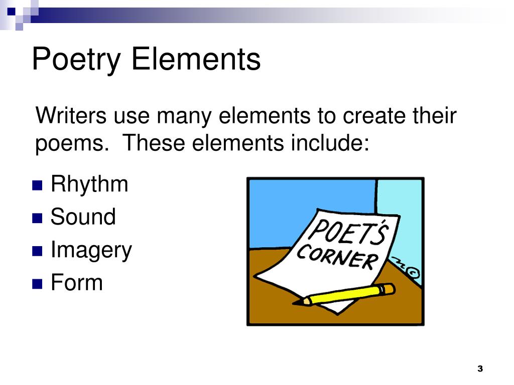 PPT Understanding Poetry PowerPoint Presentation Free Download ID PPT Understanding Poetry PowerPoint Presentation Free Download ID