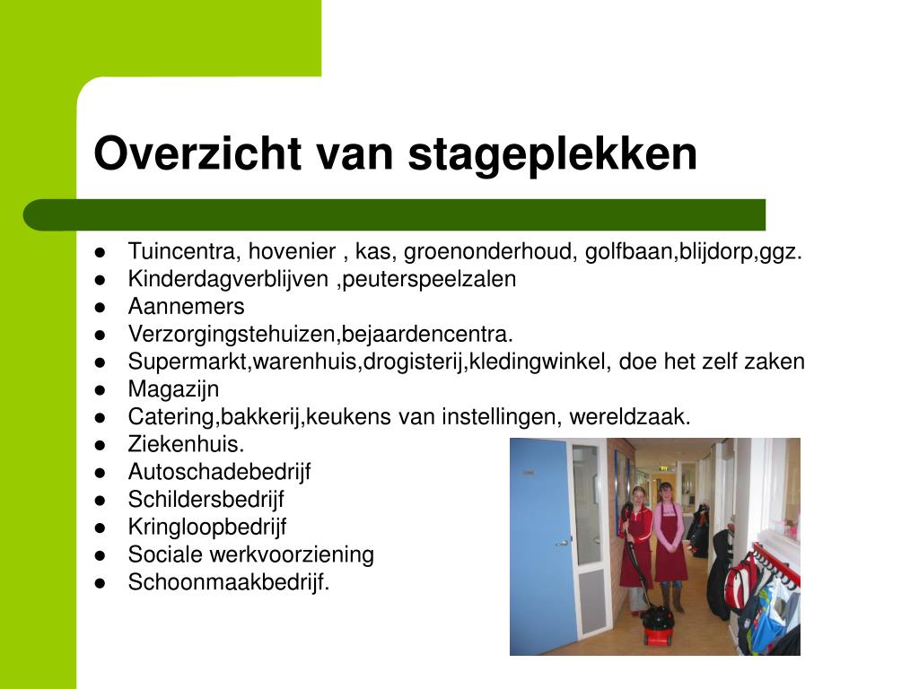 Ppt Ouderavond Groep 4 5 Powerpoint Presentation Free Download Id
