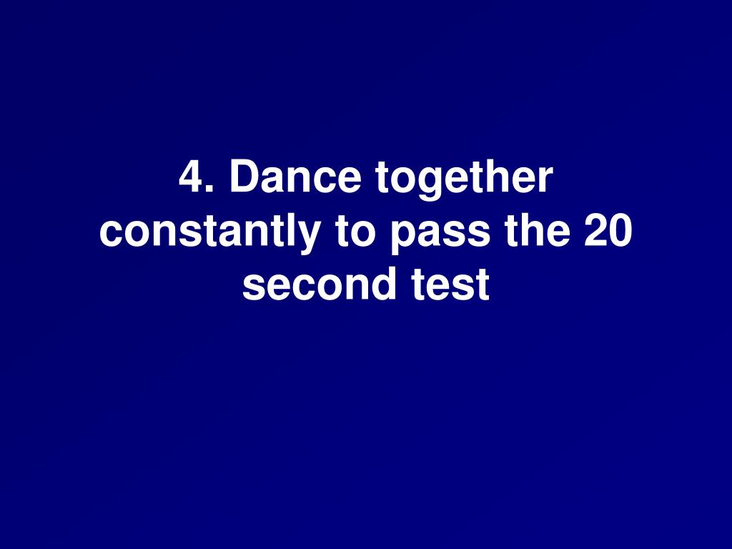 PPT - Professor Michael West Aston Business School PowerPoint ...