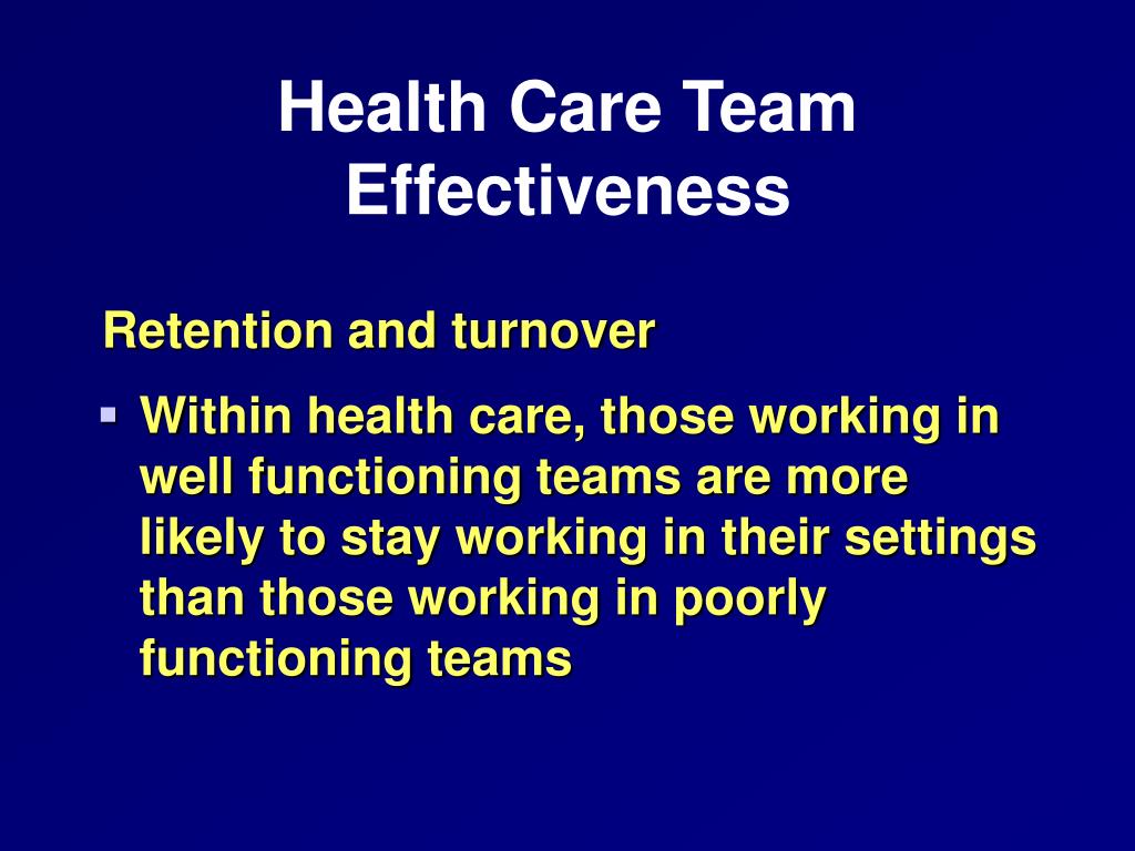 PPT - Professor Michael West Aston Business School PowerPoint ...