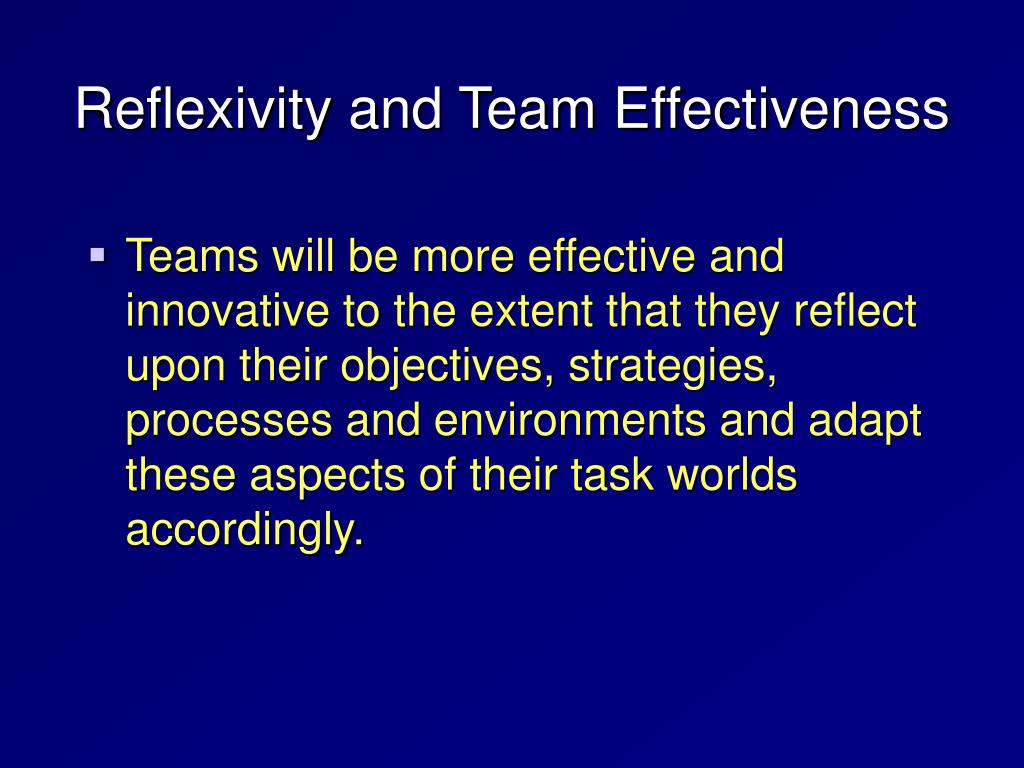 PPT - Professor Michael West Aston Business School PowerPoint ...