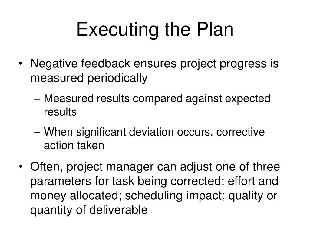 Ppt Implementing Information Security Powerpoint Presentation Free
