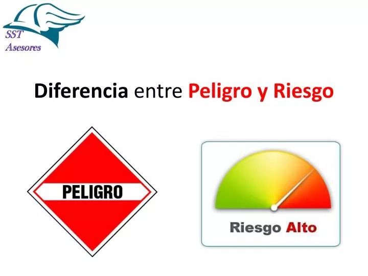 Diferencia Entre Peligro Y Riesgo Ppt – Bilarasa Diferencia Entre Peligro Y Riesgo Ppt – Bilarasa