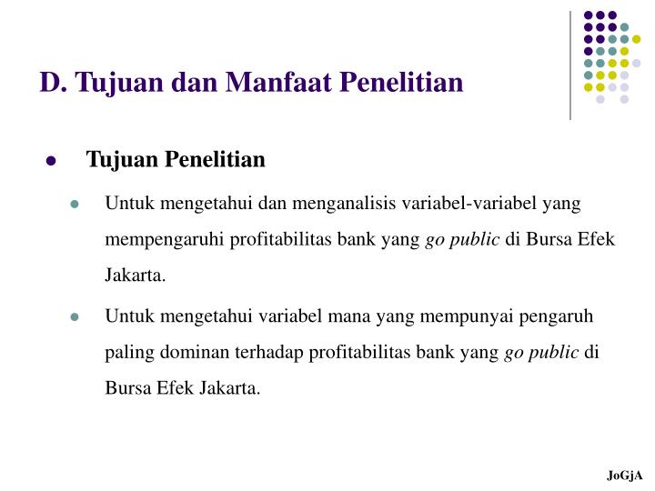 Ppt Seminar Proposal Powerpoint Presentation Id 4293113