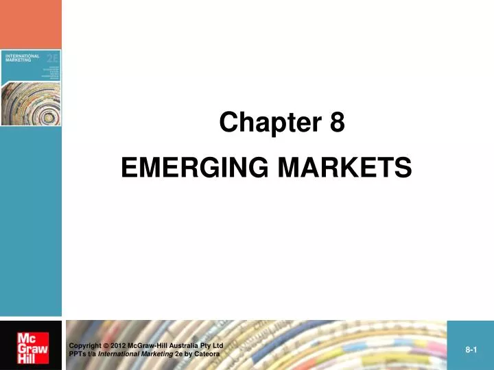 PPT - EMERGING MARKETS PowerPoint Presentation, free download - ID:4293233 PPT - EMERGING MARKETS PowerPoint Presentation, free download - ID:4293233