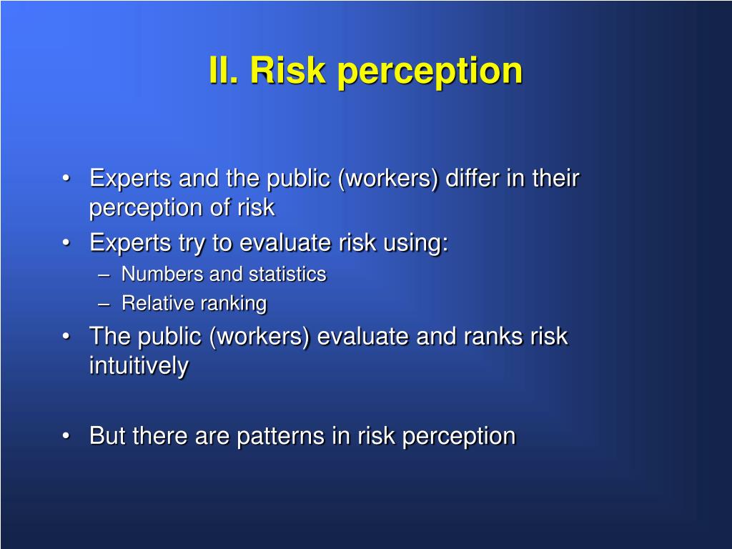 PPT - Institute for Research in Extramural Medicine vrije Universiteit ...