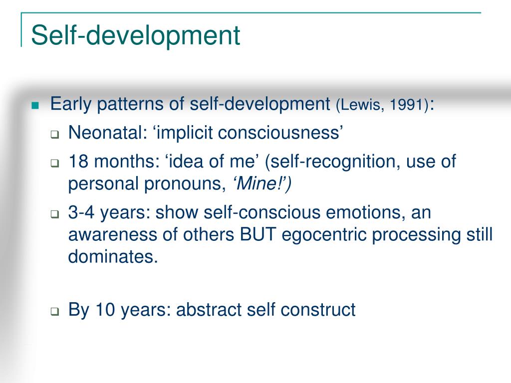 PPT - Project funded by the European Research Council PowerPoint ...