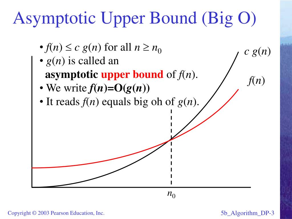 PPT - Greedy Algorithm, Dynamic Programming Algorithm PowerPoint ... PPT - Greedy Algorithm, Dynamic Programming Algorithm PowerPoint ...
