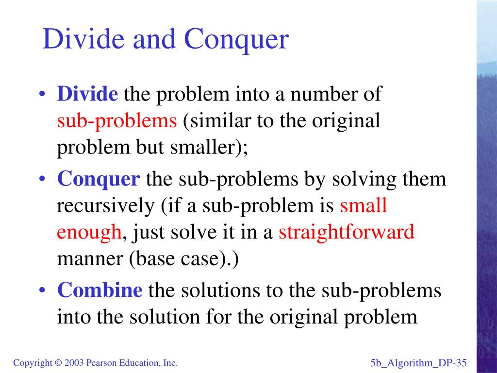 PPT - Greedy Algorithm, Dynamic Programming Algorithm PowerPoint ... PPT - Greedy Algorithm, Dynamic Programming Algorithm PowerPoint ...