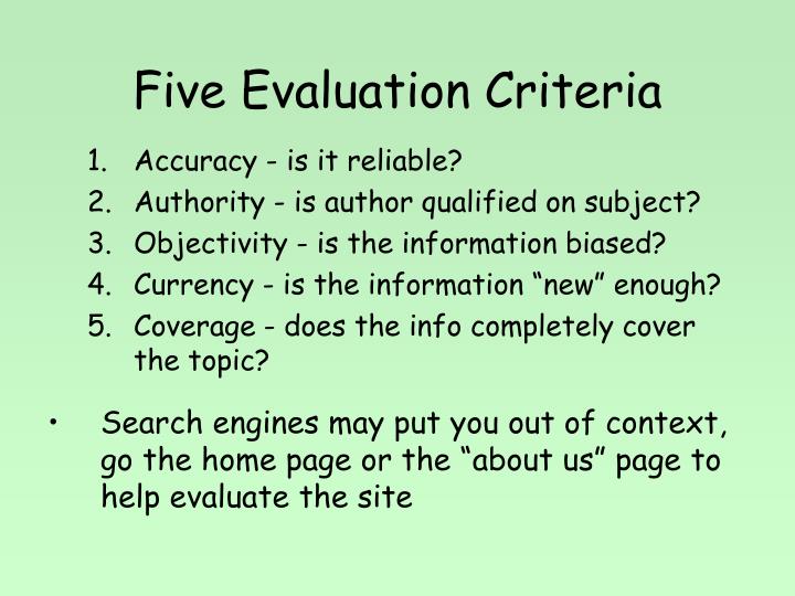 PPT - ENG 101 PowerPoint Presentation - ID:4294349