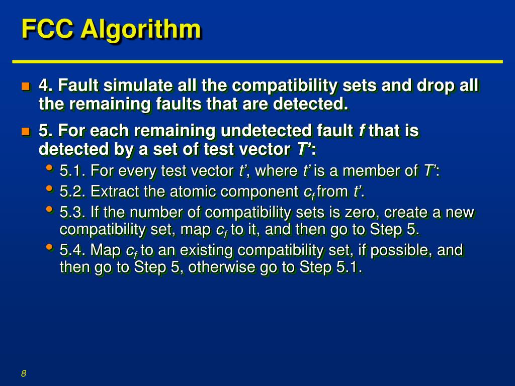 PPT - Aiman El-Maleh and Saqib Khurshid PowerPoint Presentation, free ...