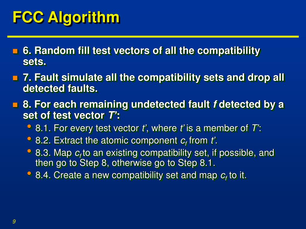 PPT - Aiman El-Maleh and Saqib Khurshid PowerPoint Presentation, free ...