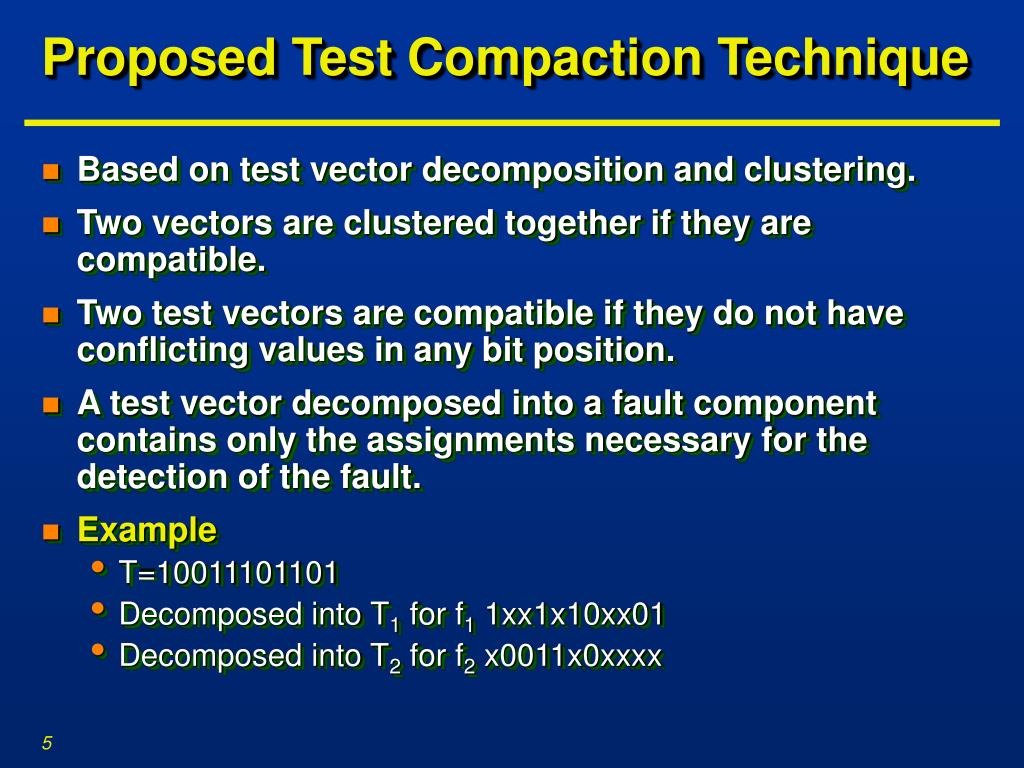 PPT - Aiman El-Maleh and Saqib Khurshid PowerPoint Presentation, free ...