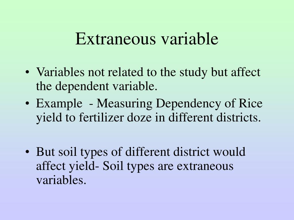 PPT Research Methodology Dr Chowdhury Saleh Ahmed PowerPoint Presentation ID 4294665
