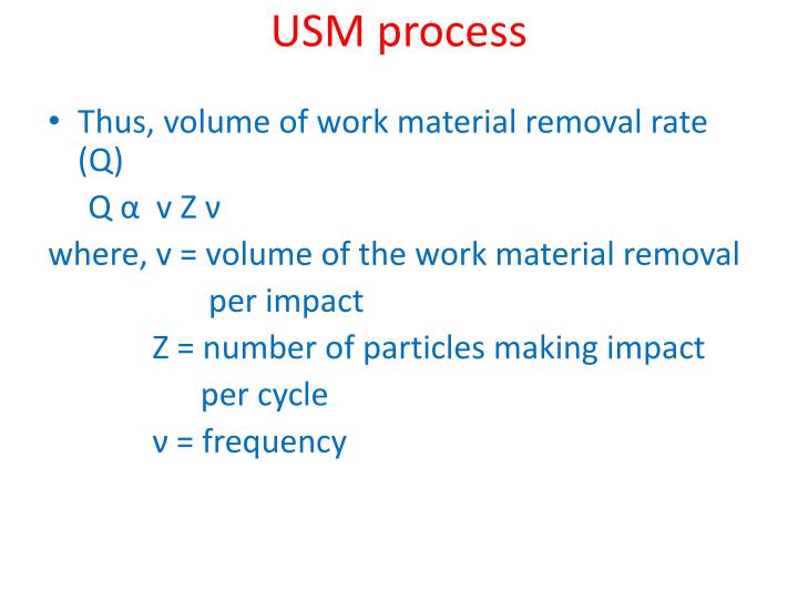 PPT - Introduction to Manufacturing Technology –Lecture 2 PowerPoint ...