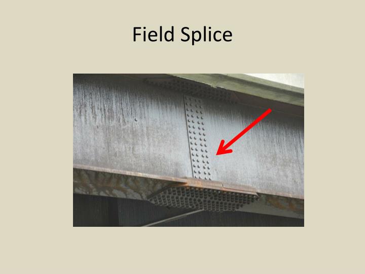 PPT - Bridge Terminology PowerPoint Presentation - ID:4295881