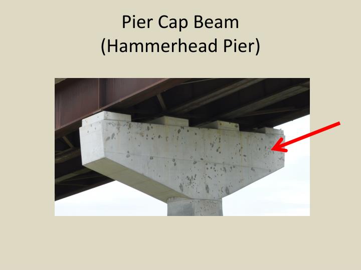PPT - Bridge Terminology PowerPoint Presentation - ID:4295881