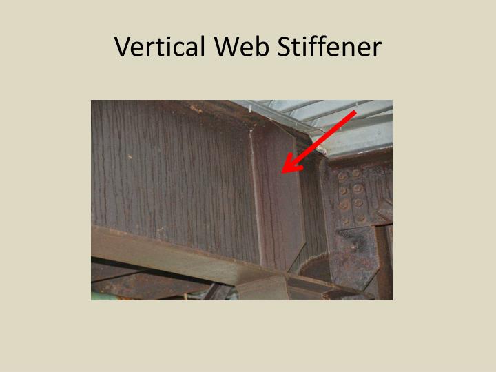 PPT - Bridge Terminology PowerPoint Presentation - ID:4295881