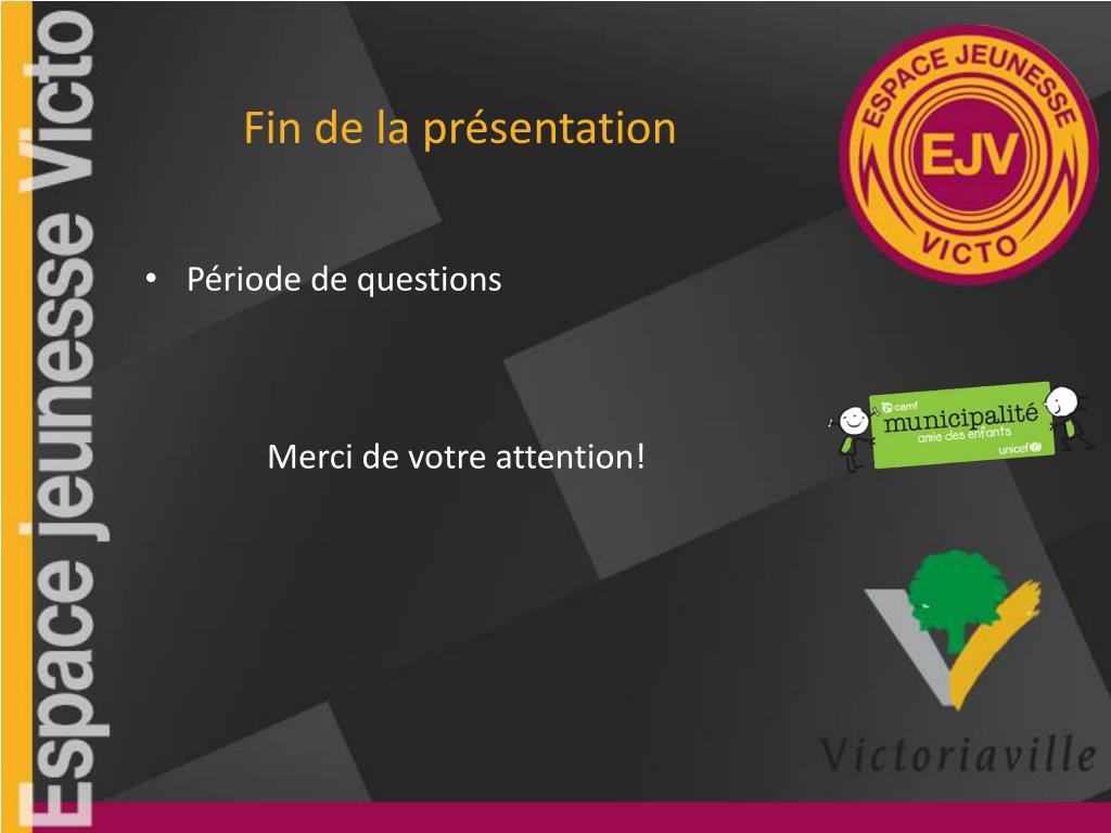 PPT - Présentatrices: Madame Marie-France Dupuis, PowerPoint ...