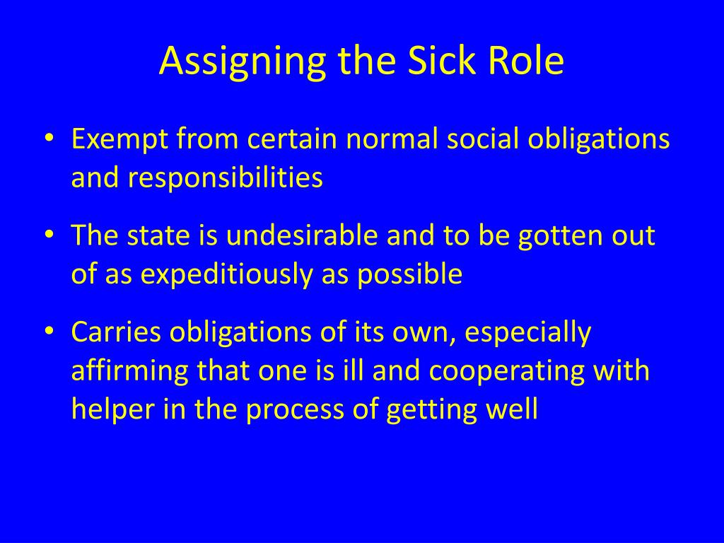 PPT - Implementing Interpersonal Psychotherapy (IPT) for Eating ...
