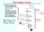 PPT - Chapter 9: Chemical Bonds PowerPoint Presentation - ID:4296809
