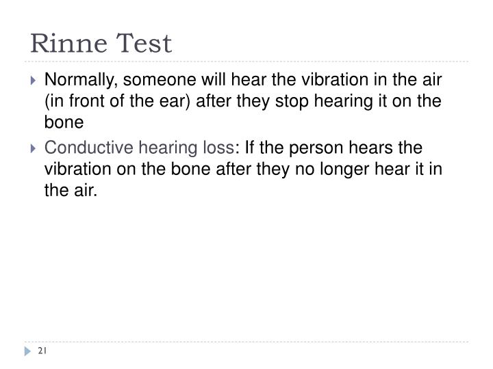 PPT - Ear, Hearing and Equilibrium PowerPoint Presentation - ID:4297618