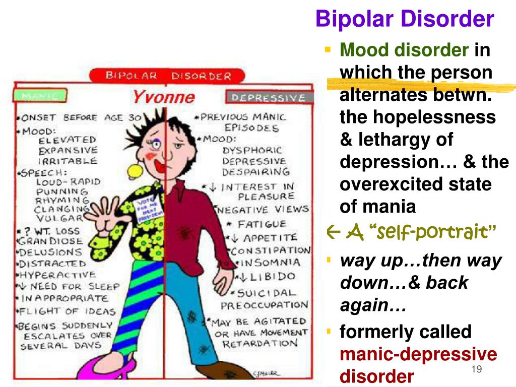 PPT - Myers’ PSYCHOLOGY (7th Ed) PowerPoint Presentation, free download ... PPT - Myers’ PSYCHOLOGY (7th Ed) PowerPoint Presentation, free download ...