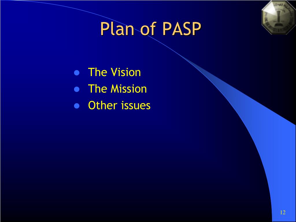 PPT - KFUPM Science Park (PASP): A Special Presentation for H.E. The ...