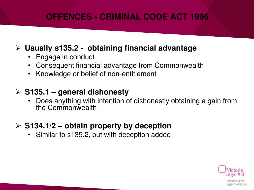 PPT Centrelink Social Security Payments PowerPoint Presentation