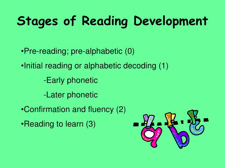 PPT - Revitalizing Vocabulary: Using Vocabulary Strategies To Aid ...