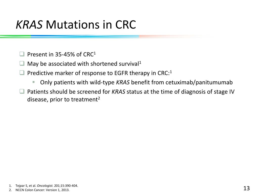 PPT - Robin M Ross, PharmD Medical Science Liasion PowerPoint ...