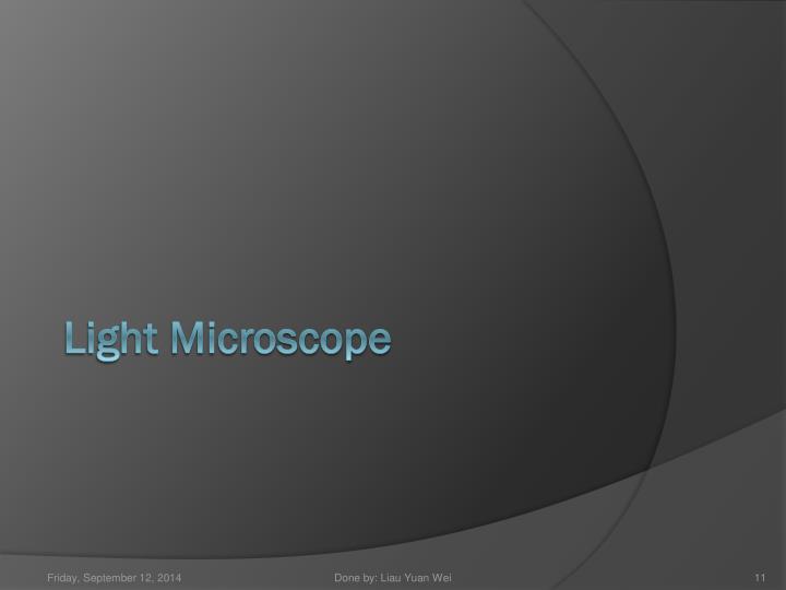 PPT - Refraction and Its Uses PowerPoint Presentation - ID:4301557