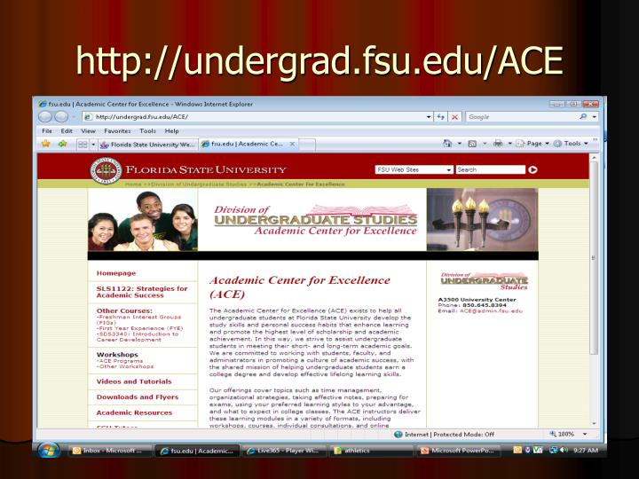 PPT - TEACHING STUDY SKILLS TO COLLEGE STUDENTS PowerPoint Presentation ...