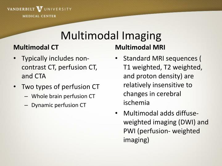 PPT - Diagnosis and Management of Acute Stroke PowerPoint Presentation ...