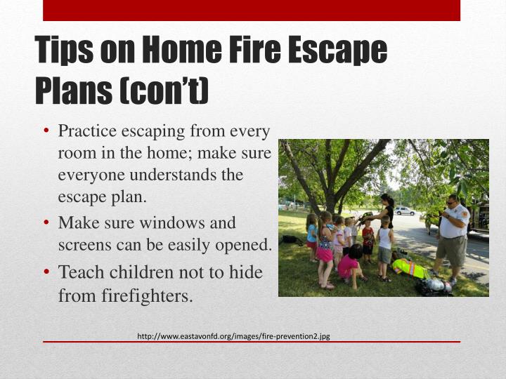 PPT - Home Escape PowerPoint Presentation - ID:4303962