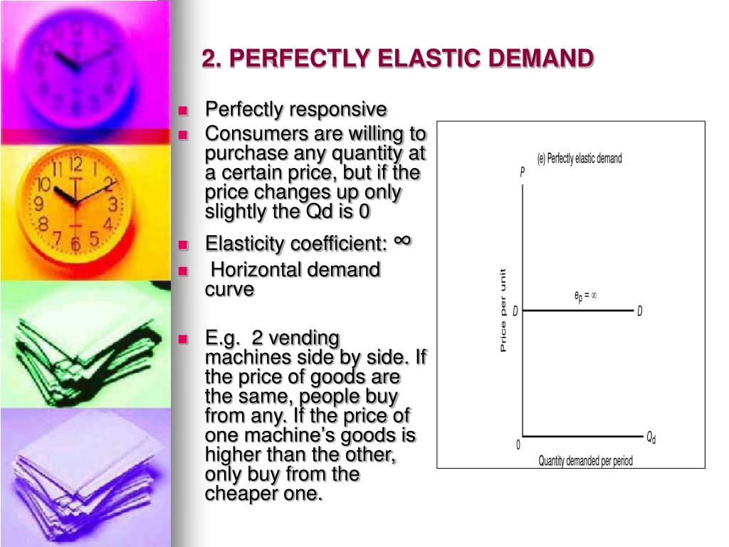 PPT - Elasticity PowerPoint Presentation, free download - ID:4305023 PPT - Elasticity PowerPoint Presentation, free download - ID:4305023