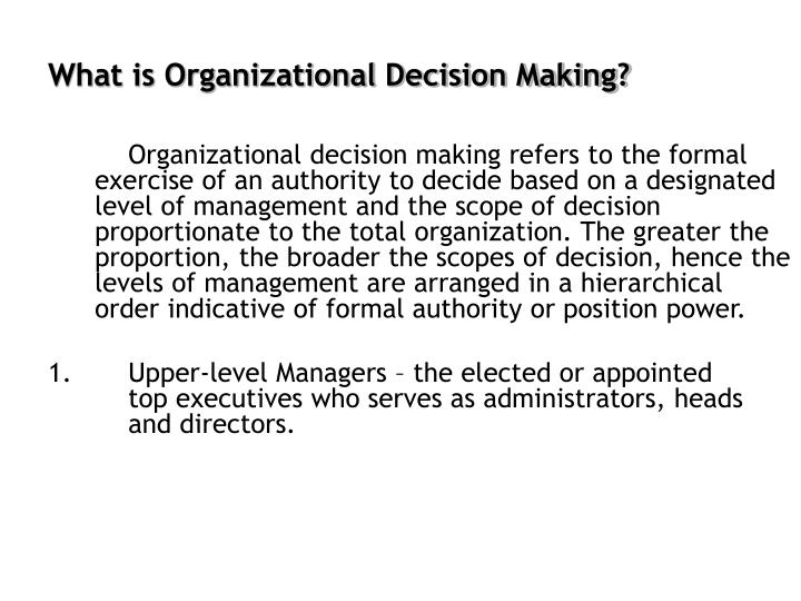 PPT - POLICE OPERATIONAL PLANNING PowerPoint Presentation - ID:4306662