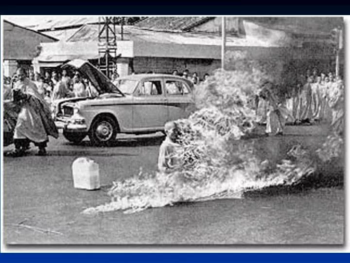 PPT - The Overthrow of Diem’s Regime Autumn 1963 PowerPoint ...