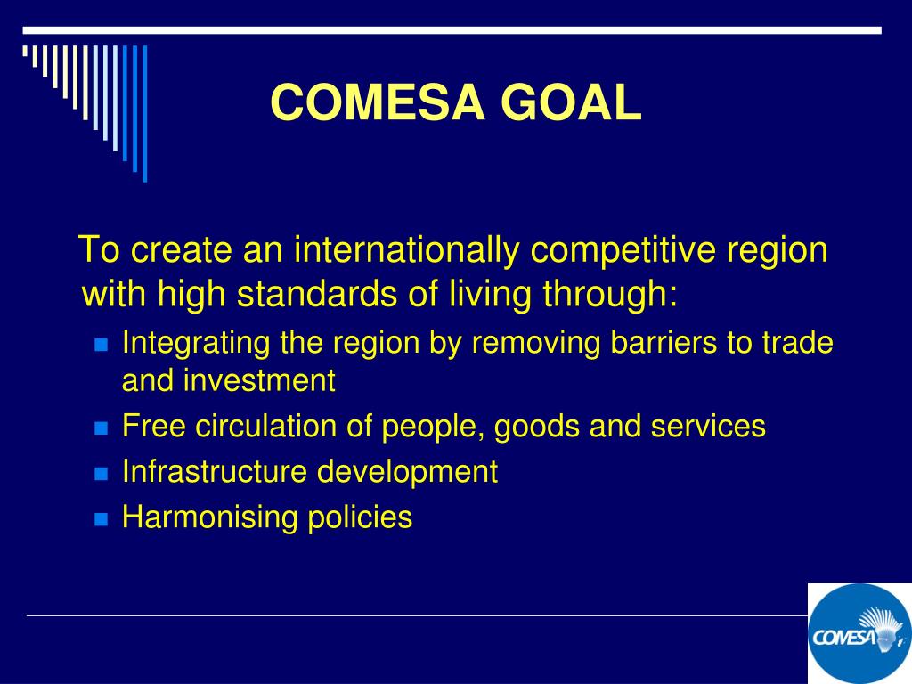 PPT - INITIATIVES ON MEASURING GOVERNANCE, PEACE AND SECURITY ...