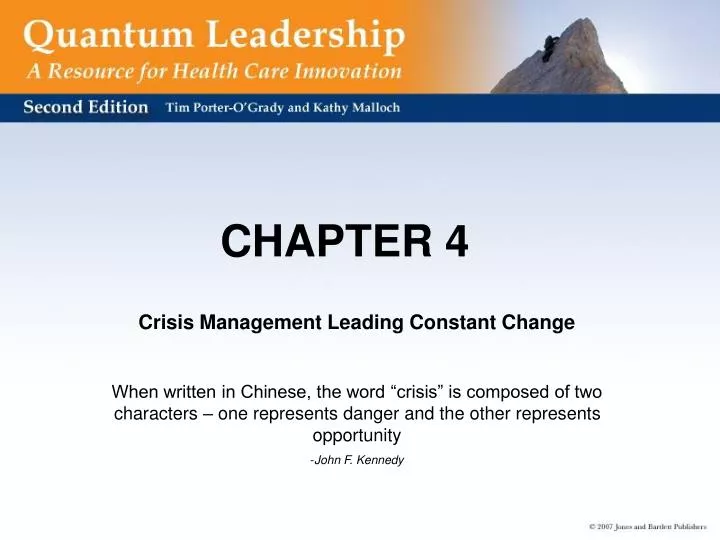 PPT - CHAPTER 4 PowerPoint Presentation, free download - ID:4309422 PPT - CHAPTER 4 PowerPoint Presentation, free download - ID:4309422