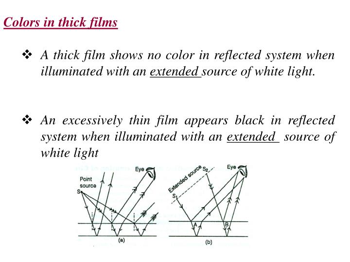 PPT - Numerical-1 PowerPoint Presentation - ID:4309436