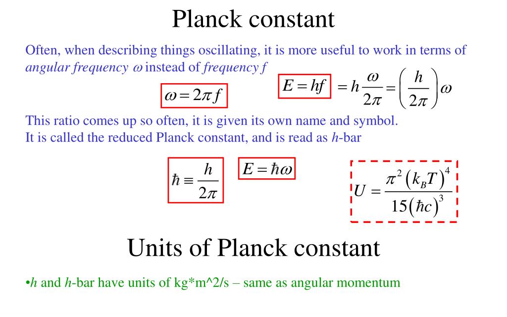 PPT Stumbling Towards Quantum Physics PowerPoint Presentation Free PPT Stumbling Towards Quantum Physics PowerPoint Presentation Free