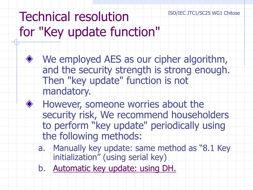 PPT - Yasuyuki Shintani ECHONET TM Consortium 22 June 2004 PowerPoint ...