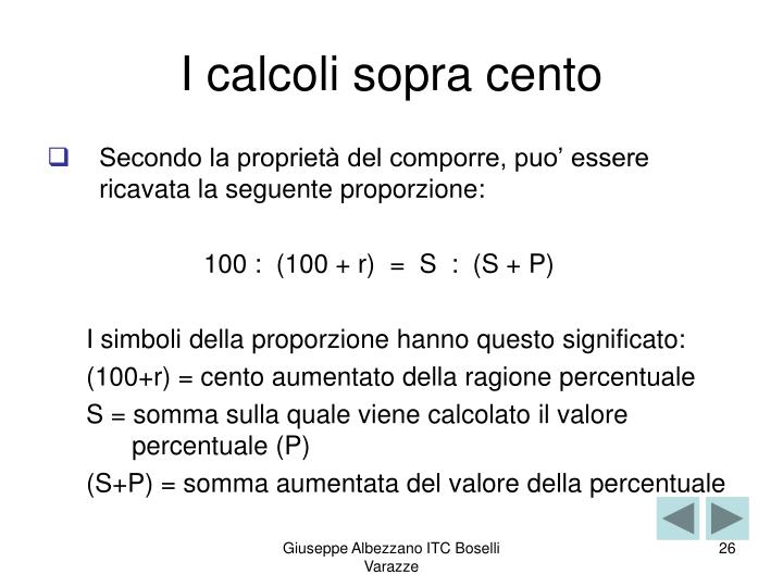 PPT - Economia Aziendale I PowerPoint Presentation - ID:4312336