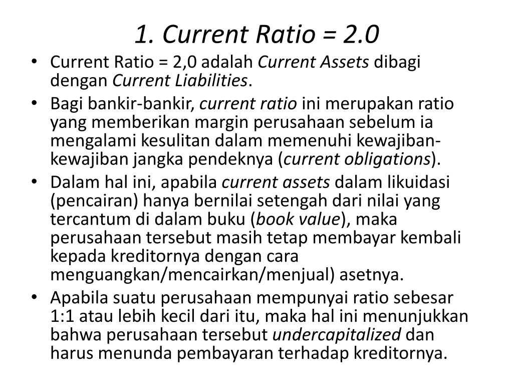 PPT - PERENCANAAN DAN PENGEMBANGAN WILAYAH (PERTANIAN) PowerPoint ...
