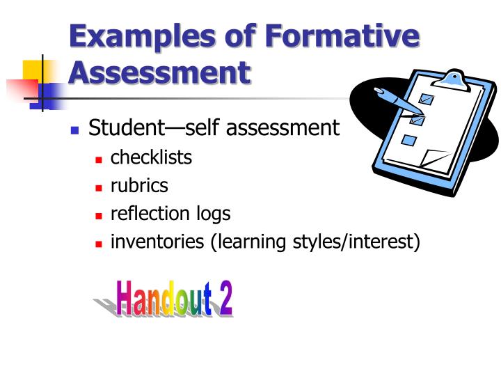 PPT - Assessment in Reading PowerPoint Presentation - ID:4315476