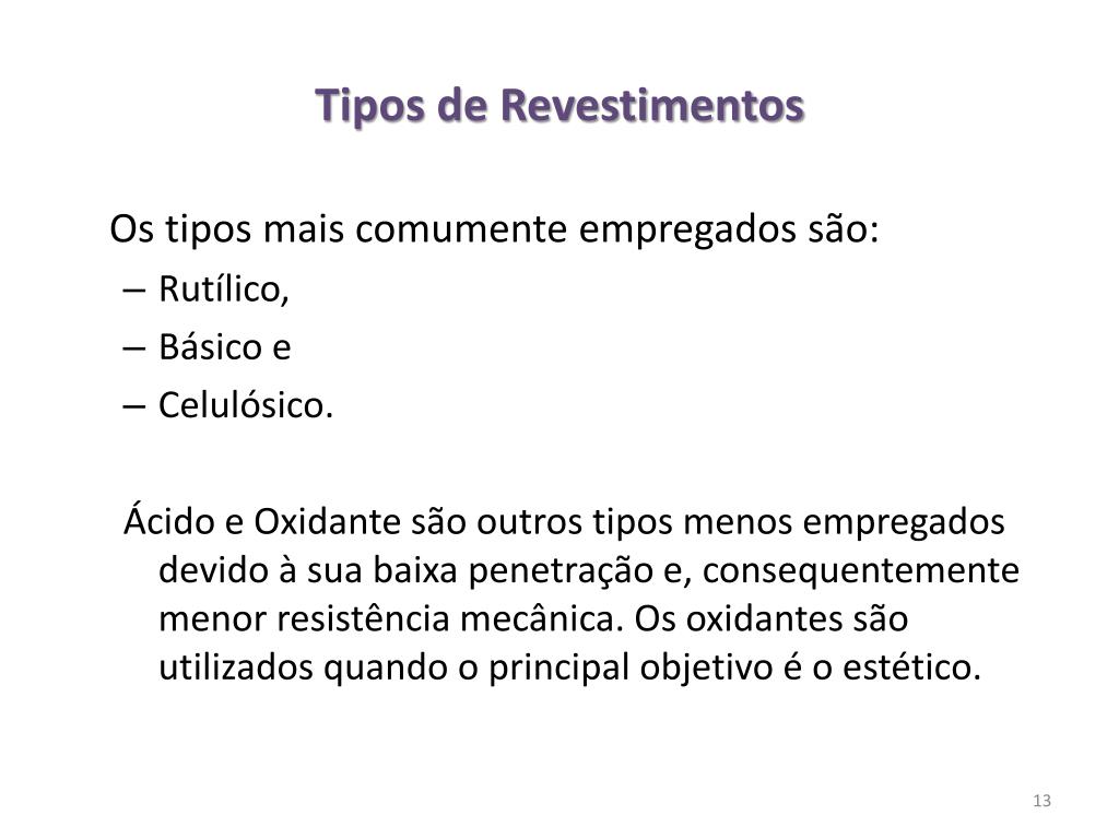 PPT - Pontifícia Universidade Católica de Goiás Departamento de ...